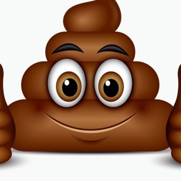 💩 | Other | Emoji Poop Game | Poshmark